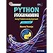 Buy PYTHON PROGRAMMING: USING PROBLEM SOLVING APPROACH Book Online at Low Prices in India ...