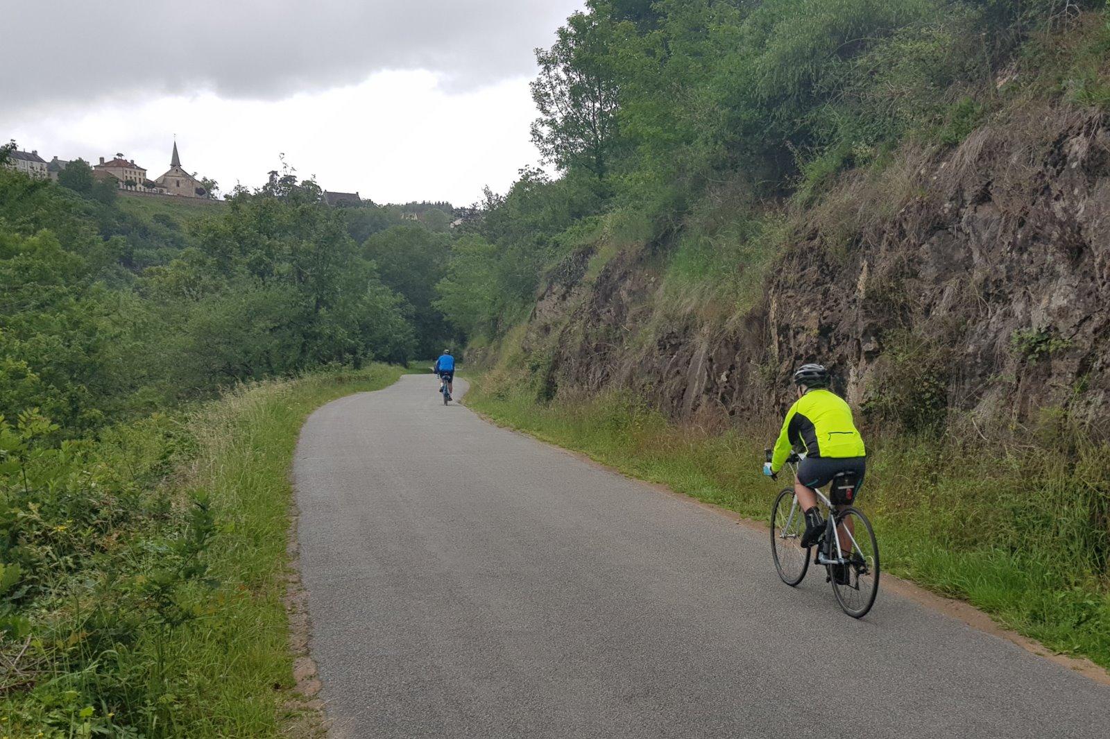 Diary of a Mid-Life Cyclist eBook : Cullen, Jane: Amazon.co.uk: Kindle ...