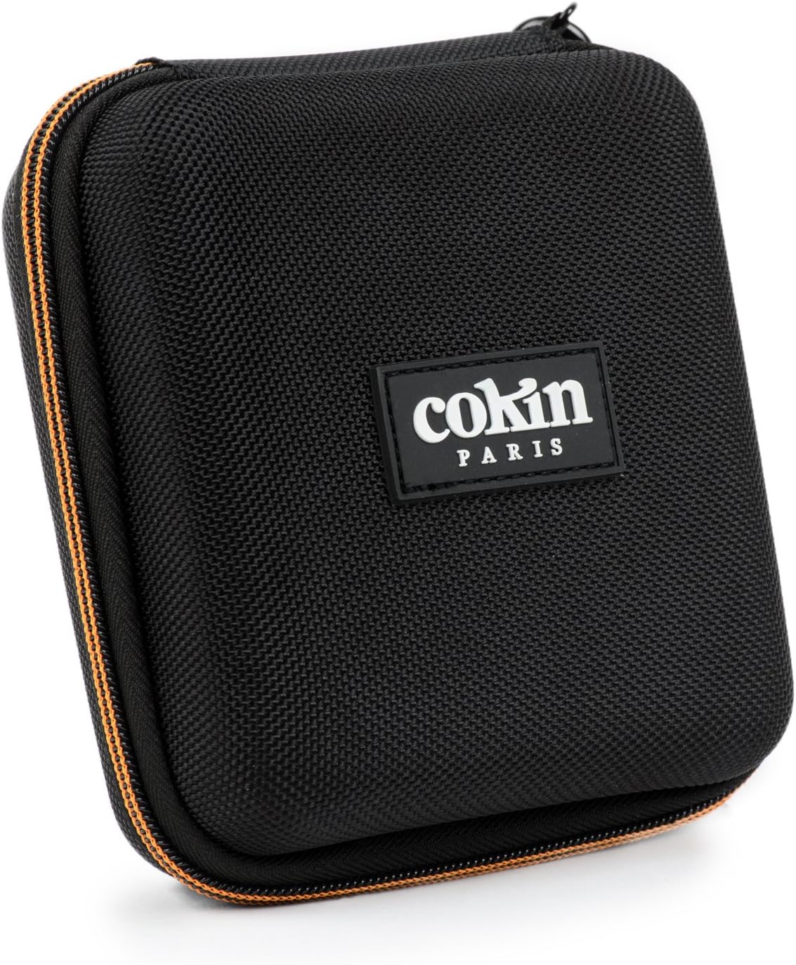 Amazon.com : Cokin Filter Wallet - Holds 5 Filters for The M (P) Series ...