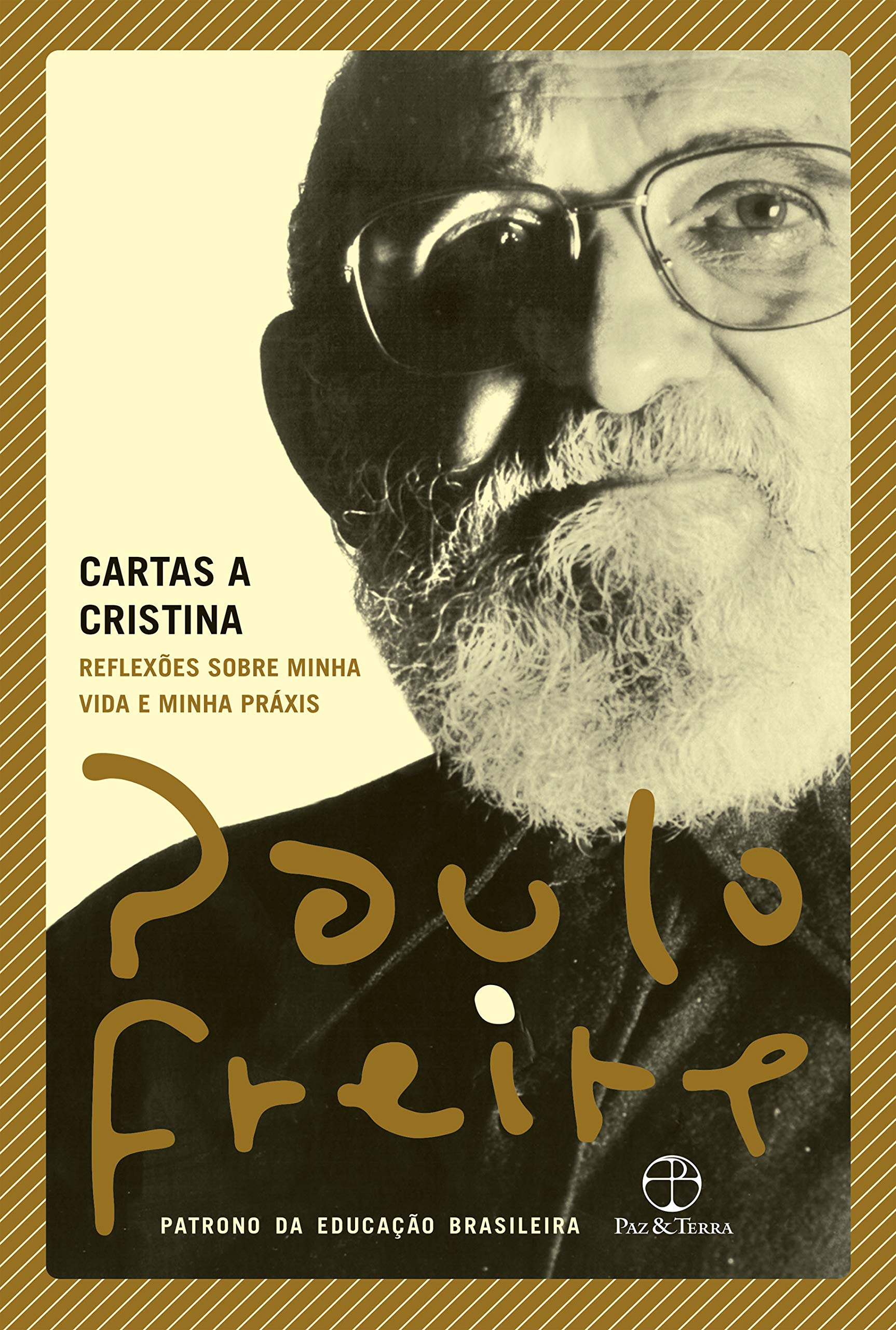 Amazon.co.jp: CARTAS A CRISTINA: REFLEXÕES SOBRE MINHA VIDA E MINHA ...