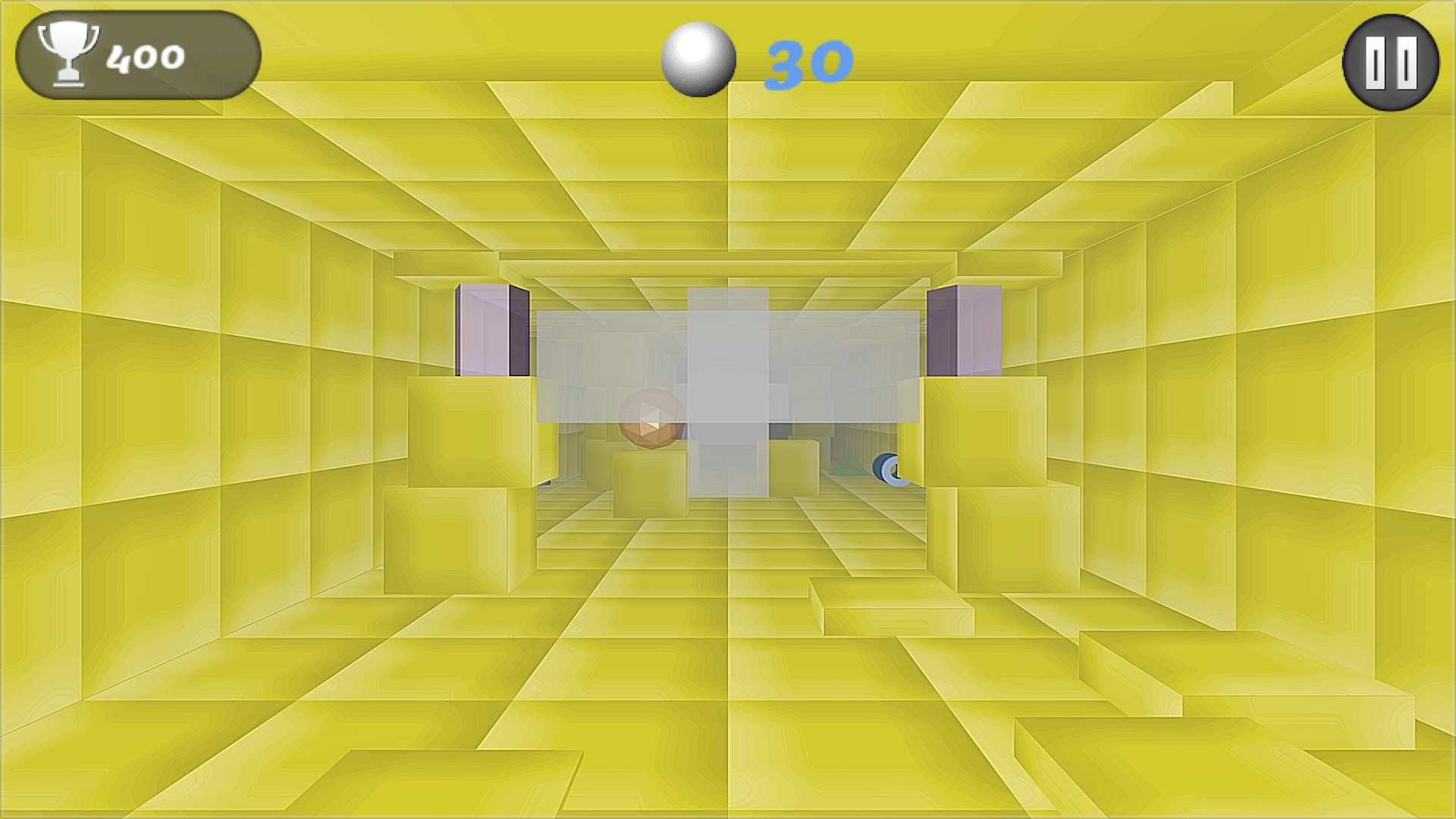 Super Smasher - Smash through the Glass Bricks & Become Ultimate ...