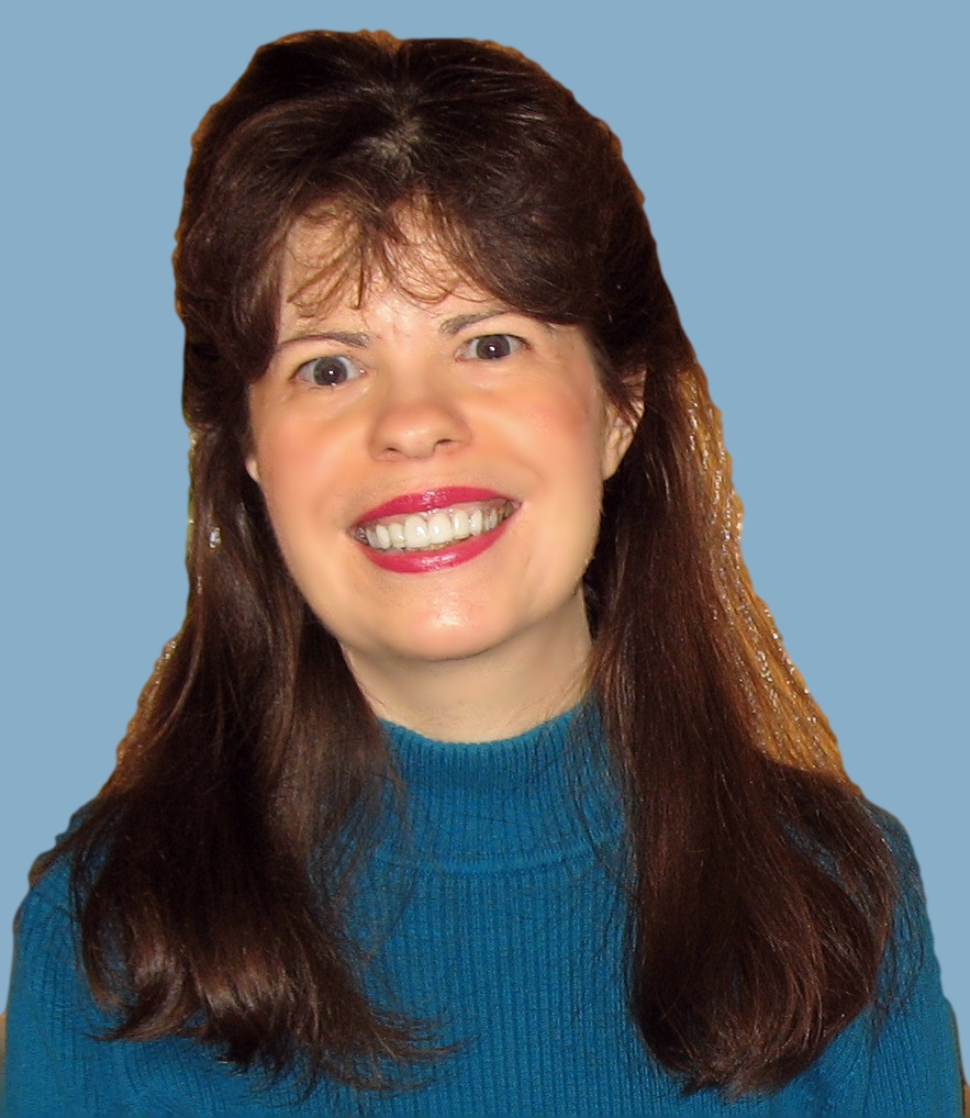 Amazon.co.uk: Patrice-Anne Rutledge: books, biography, latest update