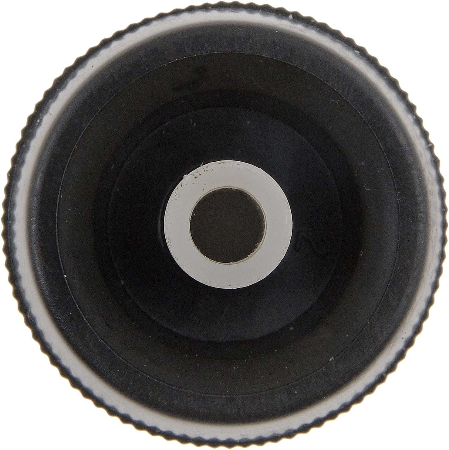 Amazon.com: Dorman 76905 Window Crank Handle Knob : Everything Else
