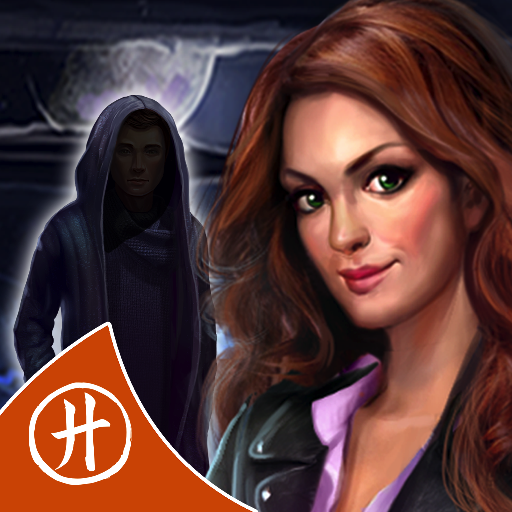 Adventure Escape: Cult Mystery (Murder Case, Room, Doors, and Floors ...