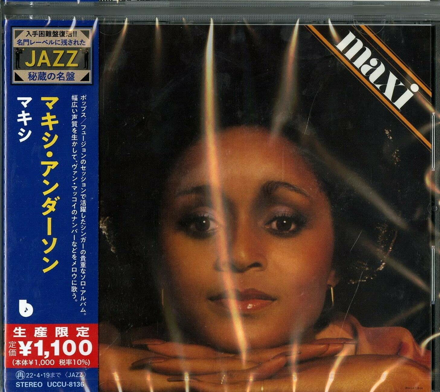 Austin Maxi's Instagram, Twitter & Facebook on IDCrawl