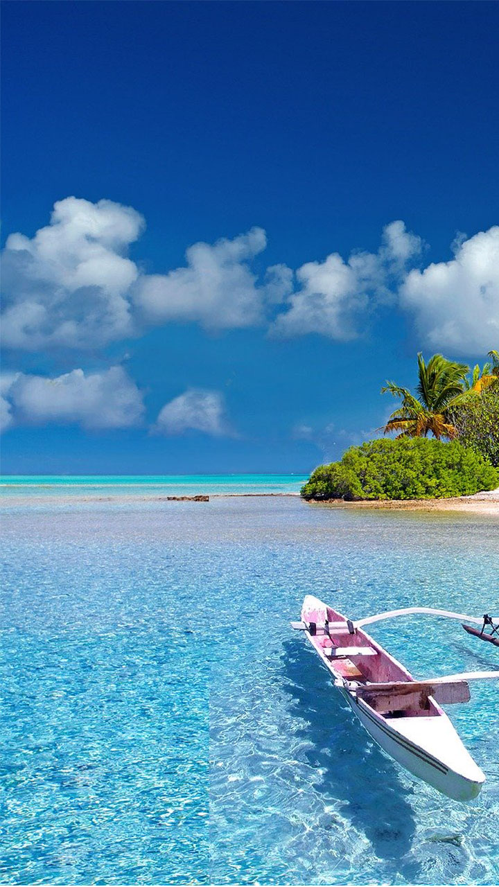 Ocean Wallpaper - App on Amazon Appstore