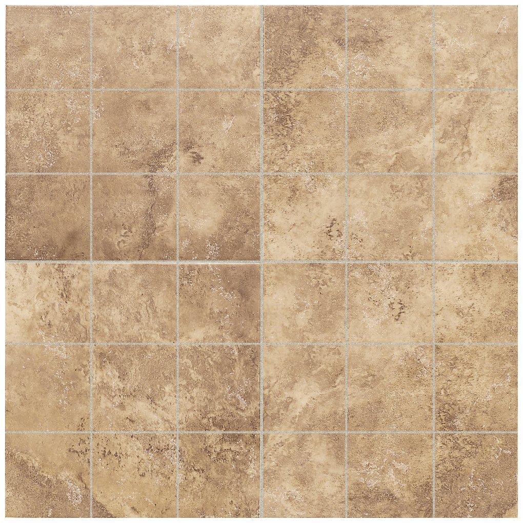 Dal Salerno Tile Salerno R Beige