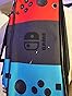 Amazon.com: Rovozar Video Game Pencil Case for Boys Girls, Game ...