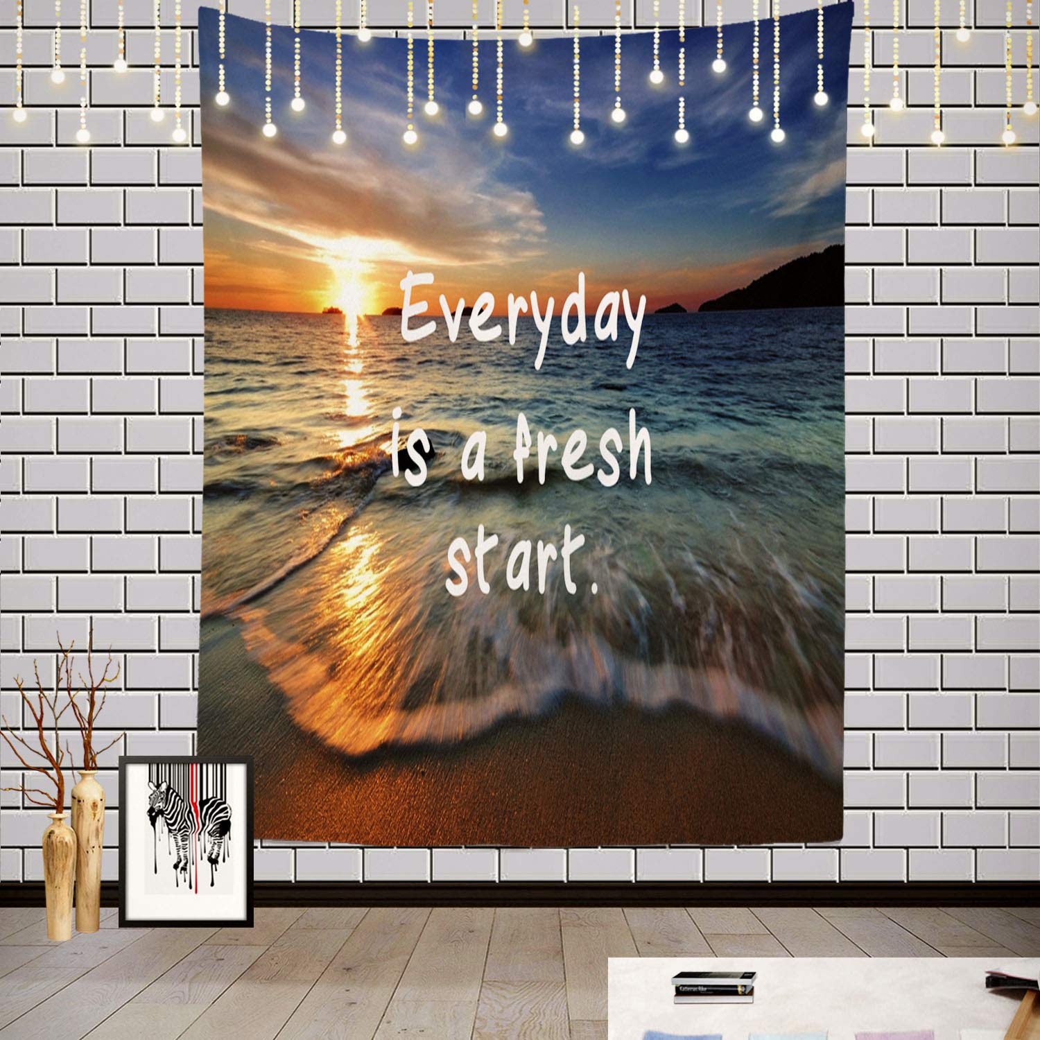 Trippy Quotes About Life