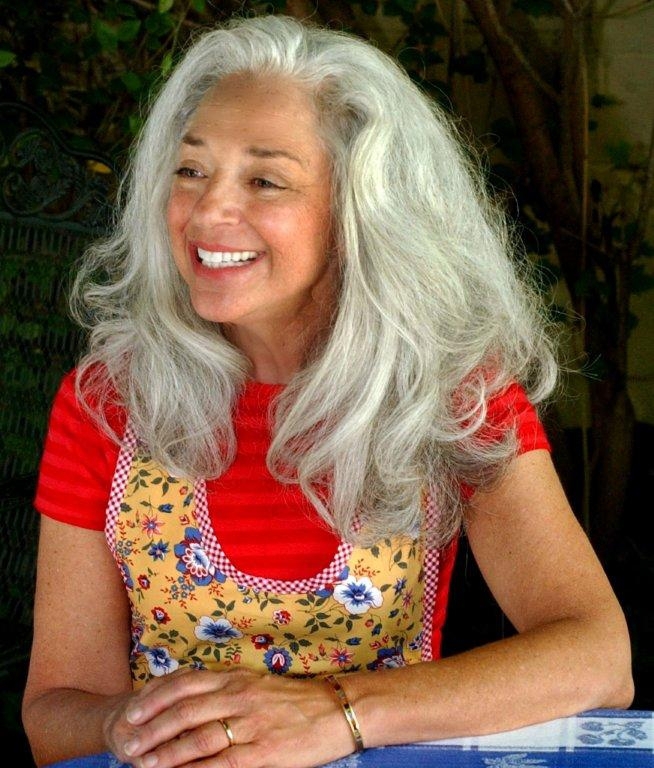 Amazon.co.uk: Mary Johnson: books, biography, latest update