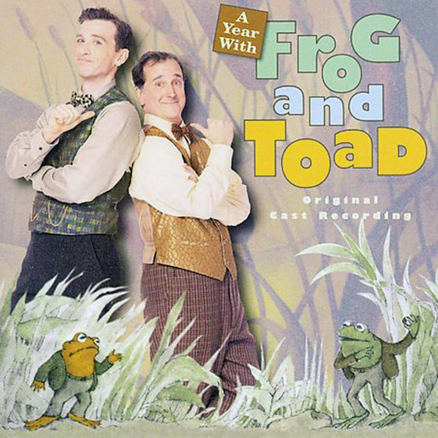 Goodnight My Friend (From "Galavant") song by Cast of Galavant from ...