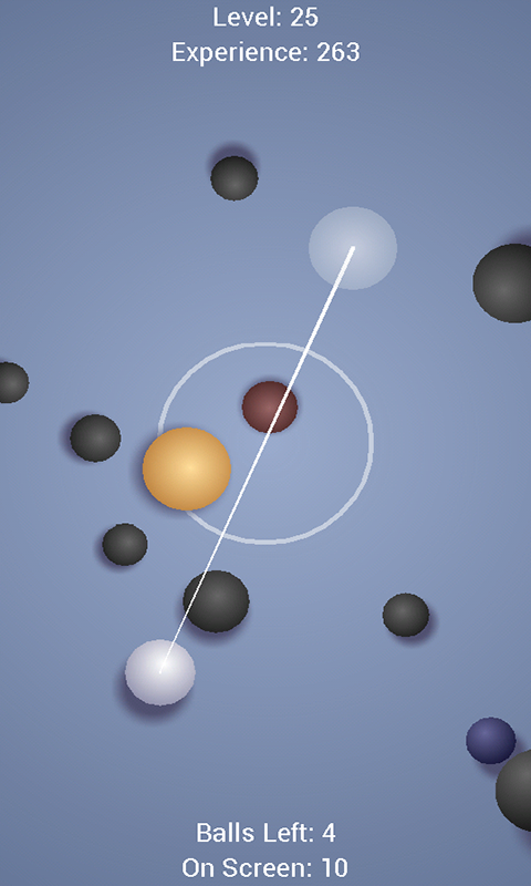 Ball Defence:Amazon.in:Appstore for Android