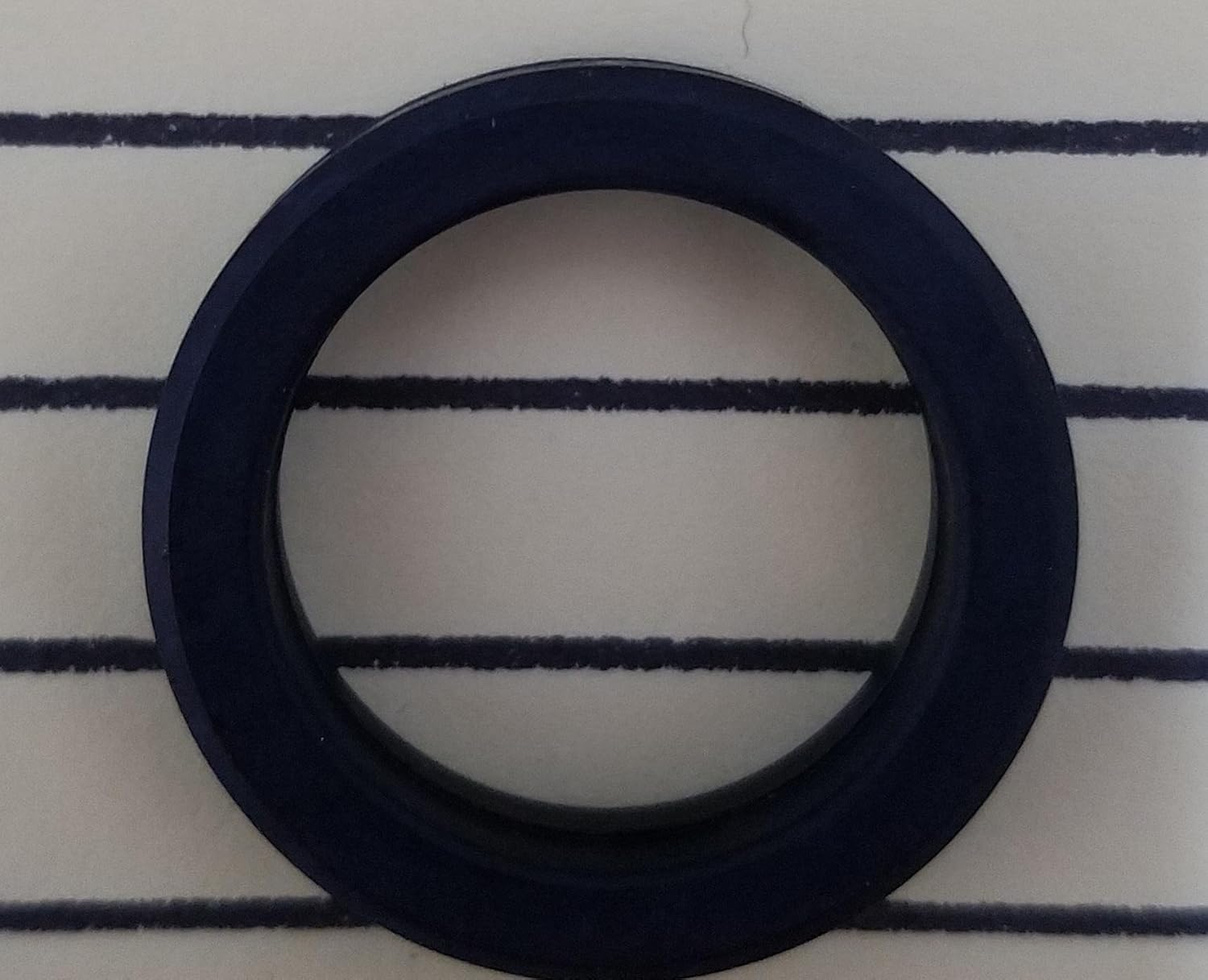 Amazon.com: Senco LB0879 Driver Pin Retainer : Tools & Home Improvement