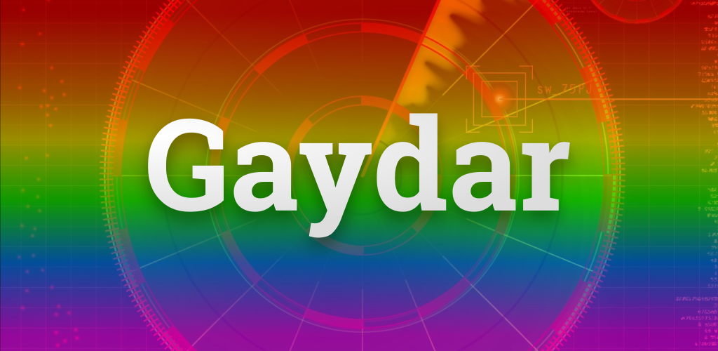 Gaydar:Amazon.co.uk:Appstore for Android