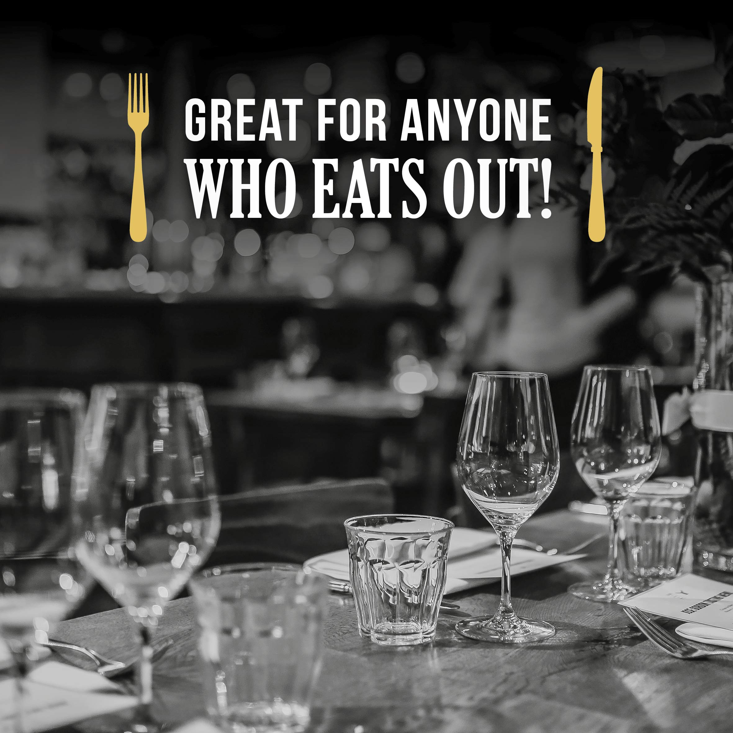 Snapklik.com : IF IF Light Up Menu Magnifier-Aqua