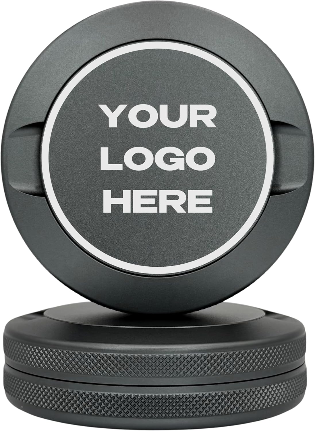 Amazon.com: 3.0 - Zyn Metal Can | Metal Zyn Container | Pouch Container ...