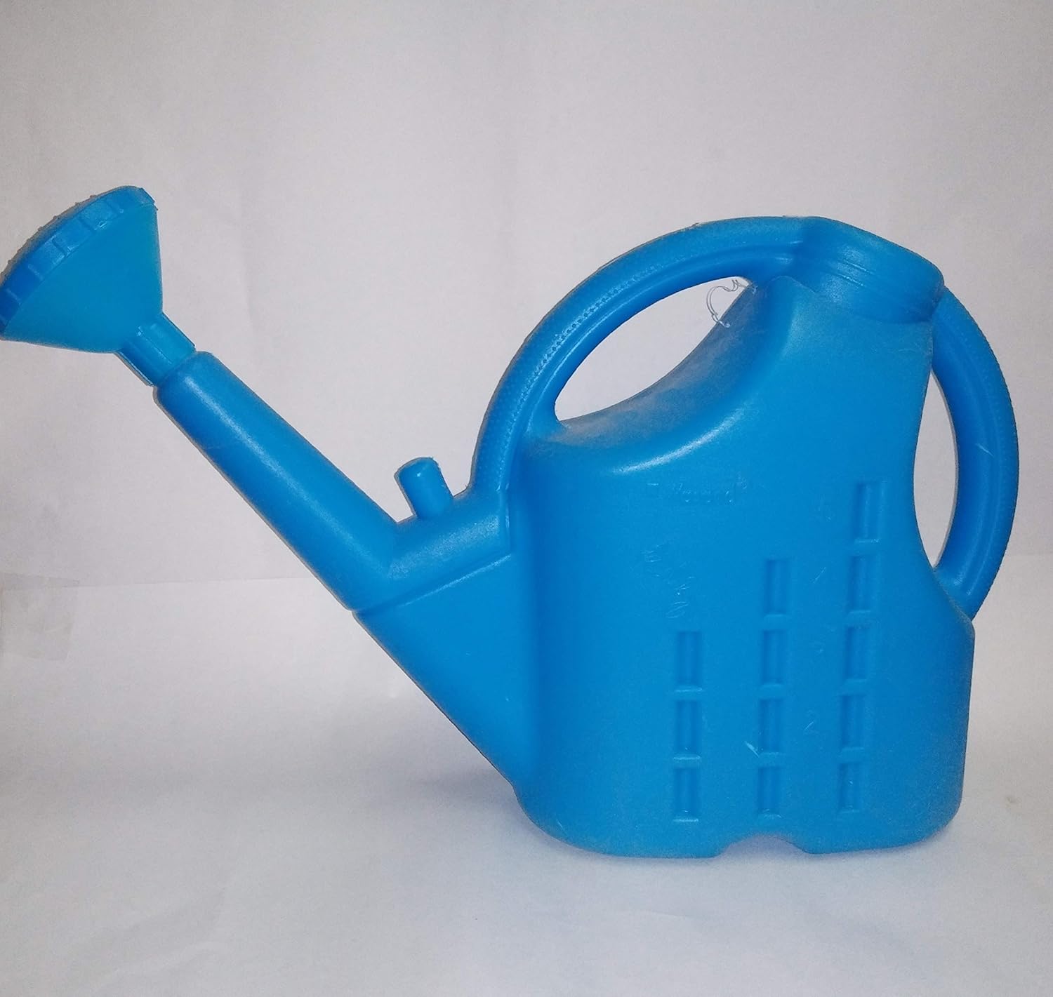 Masand Watring Can 5 LTR for Garden : Amazon.in: Garden & Outdoors