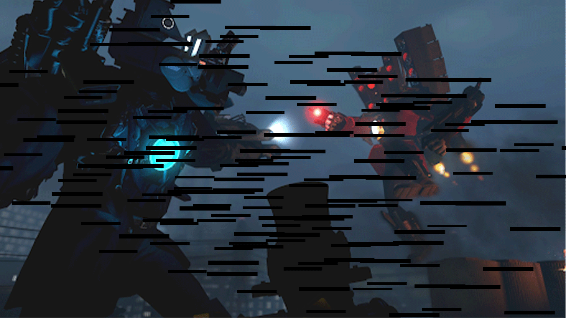 Trii TAN CAMERA G-Mod - App on Amazon Appstore