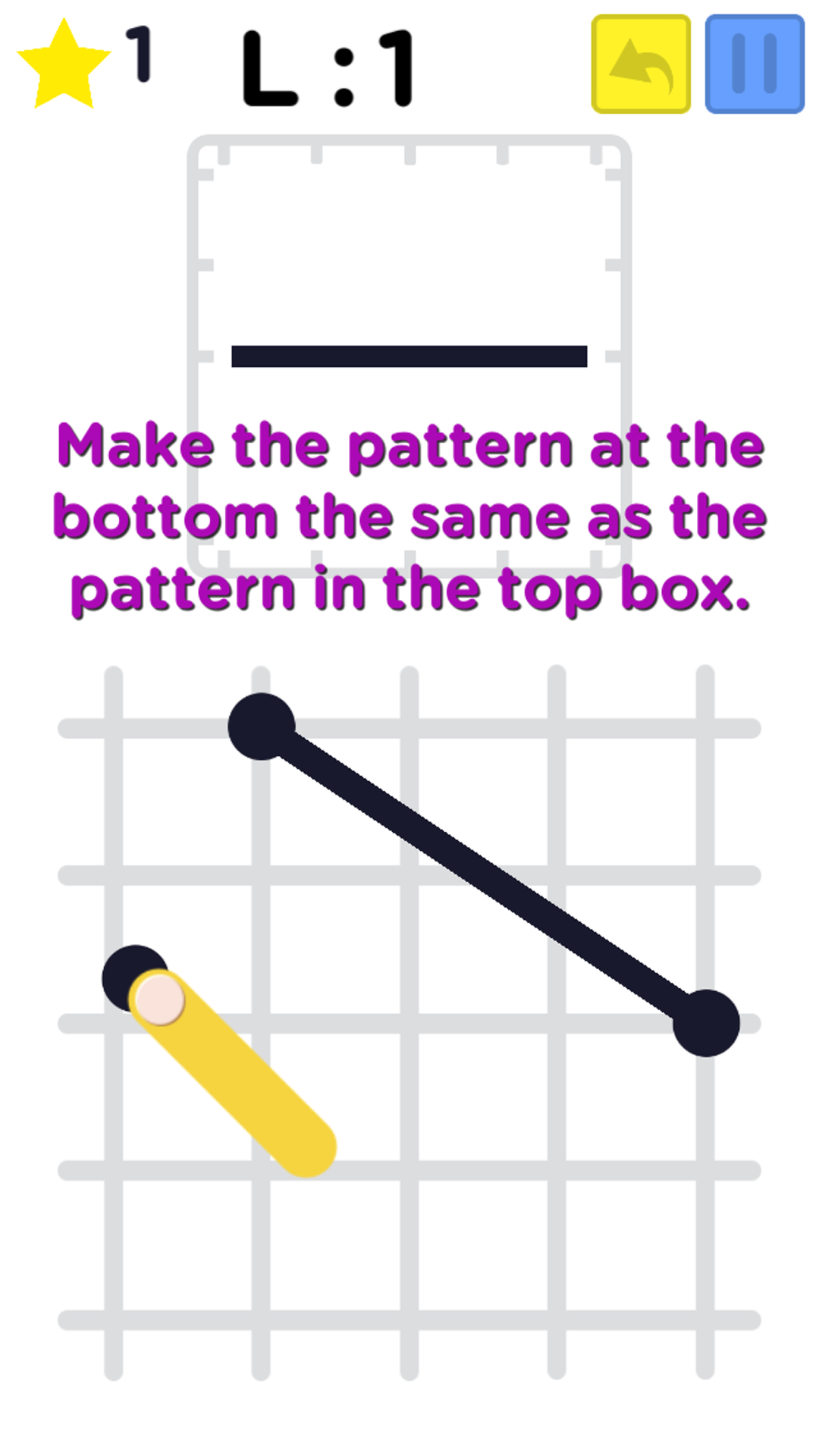 Pattern Stretch - App on Amazon Appstore