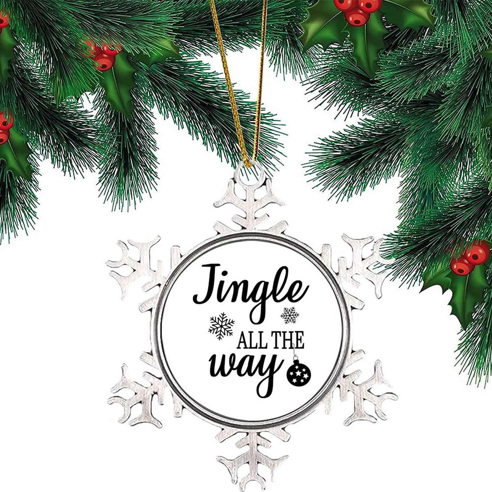 Jingle All The Way Quotes 7 Reasons Jingle All The Way Is The Greatest