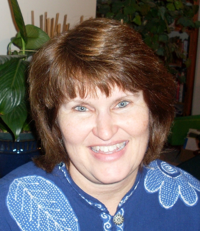 Amazon.com: Jan Edwards Dormer: books, biography, latest update