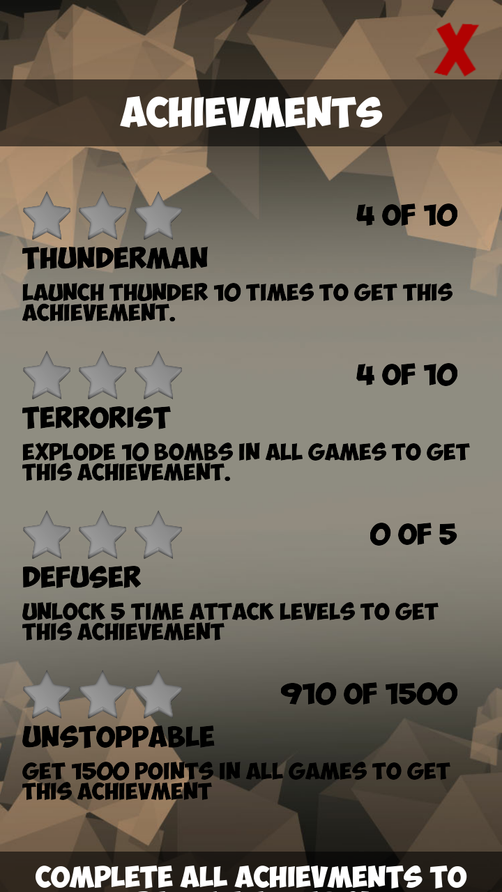 Princess Saga - App on Amazon Appstore