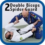 【発売日：2016年02月15日】・ブランド:Grapplearts.com・製造元:Grapplearts.com・製造元/メーカー部品番号:com.grapplearts.spiderguardmc2・The exact techniq...