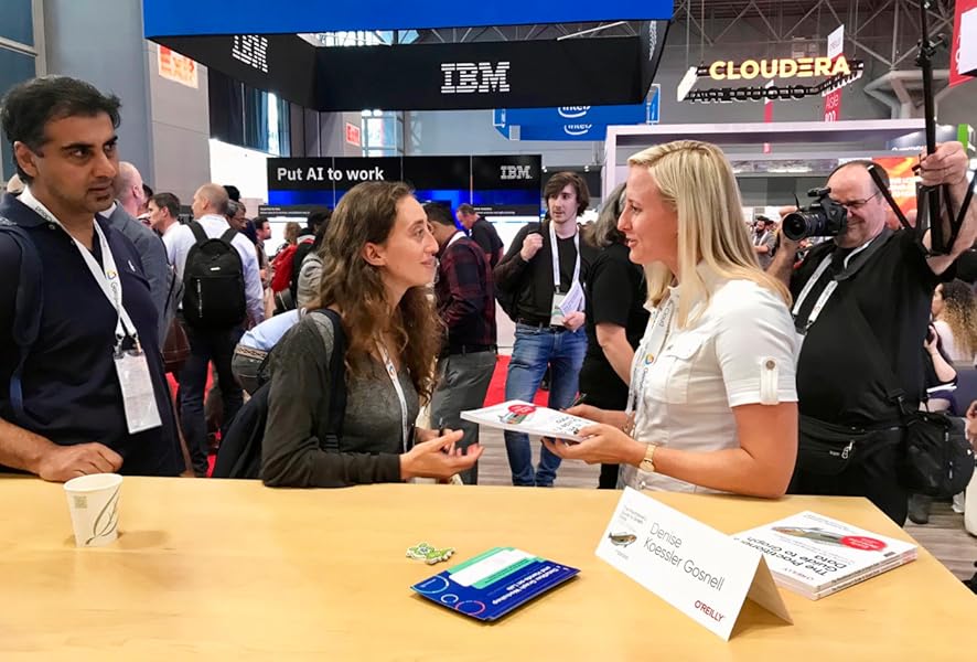 The Practitioner′s Guide to Graph Data: Applying Graph Thinking and Graph Technologies to Solve ...