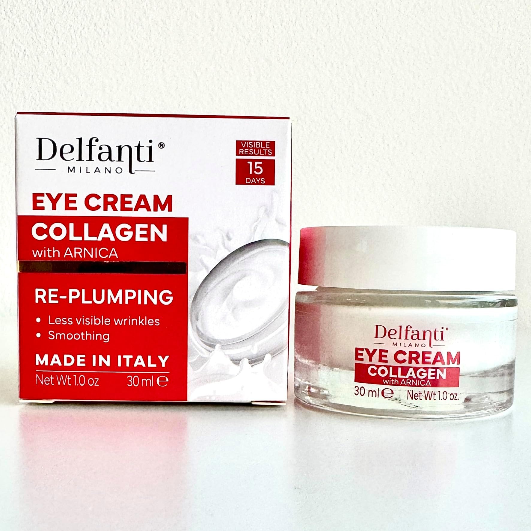 Amazon.com: Ayur-Medic Enhancing Cream for Normal to Dry Skin : Beauty ...