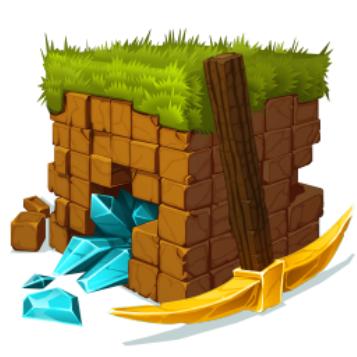 SimpleCraft HD - App on Amazon Appstore