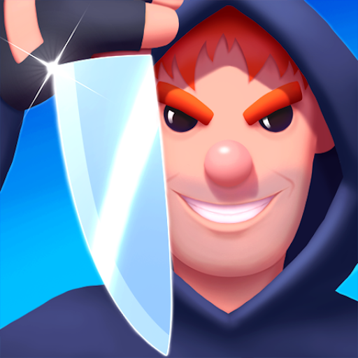 Hidden Crime: Criminal game. Killing & Murder games - App on Amazon ...