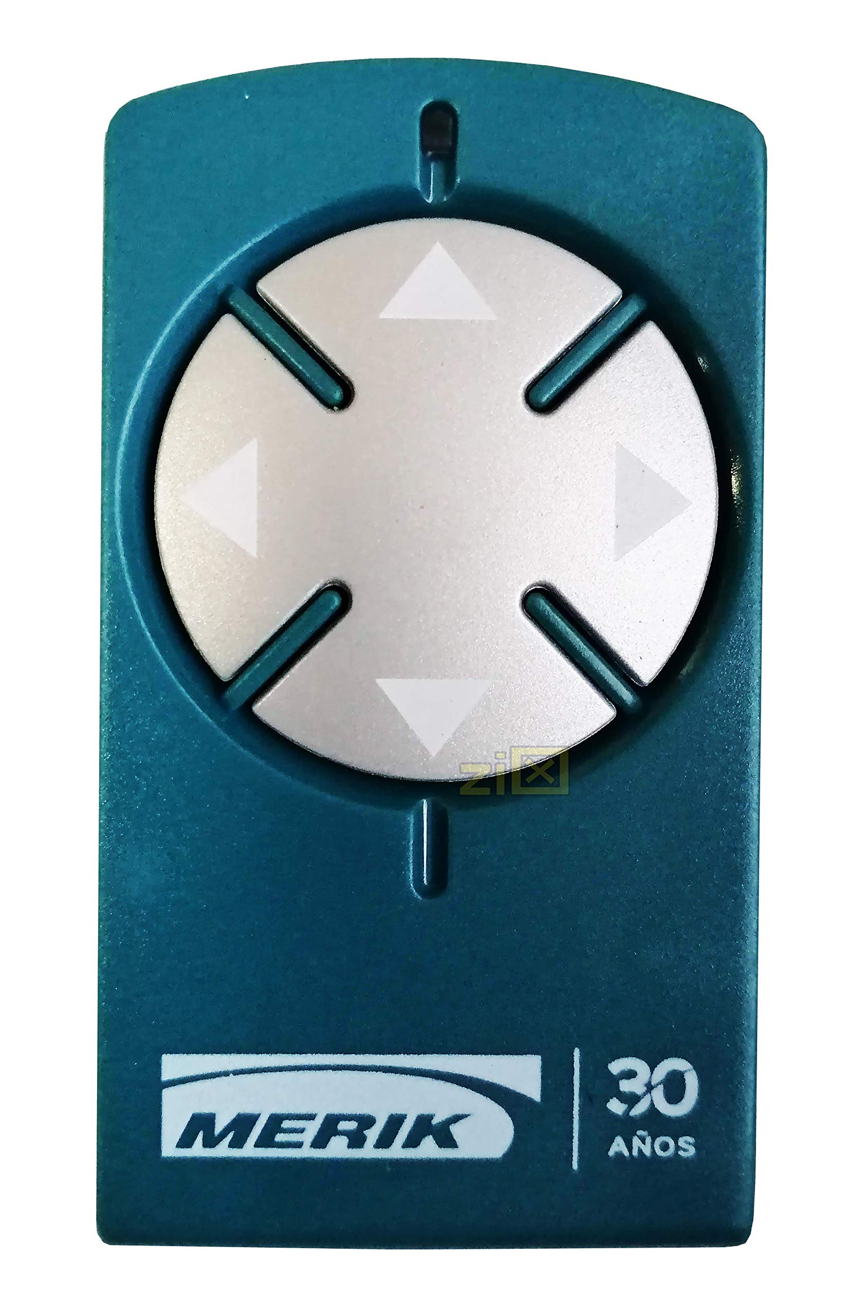 Control Merik PR2 : Amazon.com.mx: Herramientas y Mejoras del Hogar