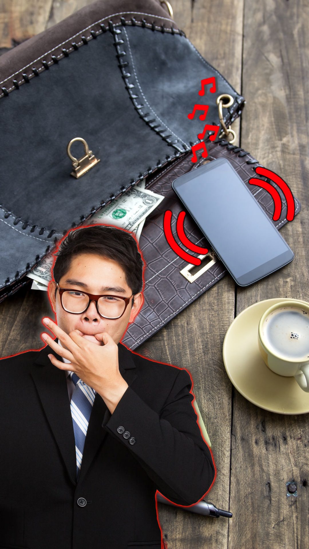 Whistle Phone Finder PRO - App on Amazon Appstore