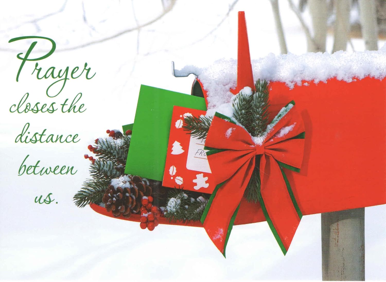Amazon Religious Christmas Card 9 Pack Sending Prayer Hope And amazon-religious-christmas-card-9-pack-sending-prayer-hope-and
