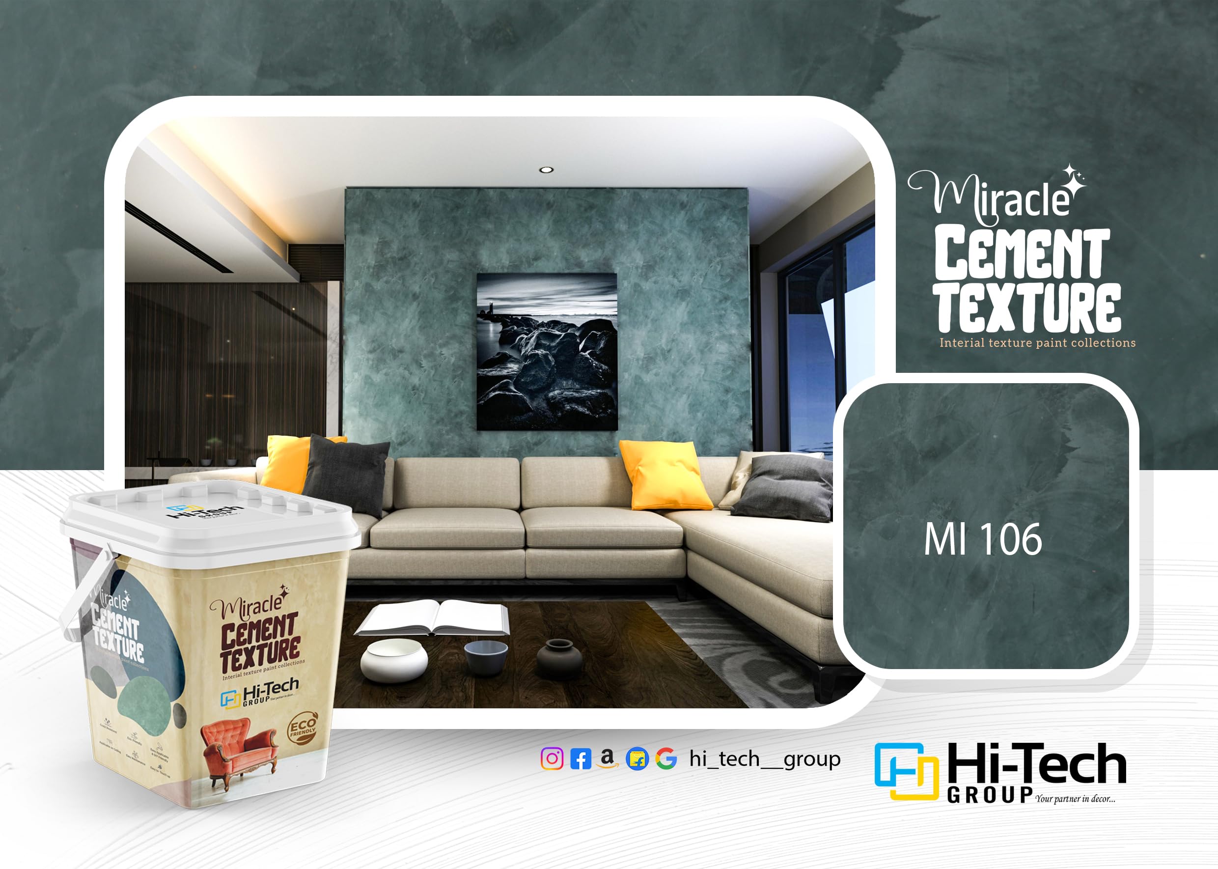 Seamless Wall Paint Texture Plaster Painted Wall Texture Seamless