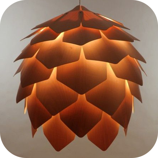 My Dream Home - App on the Amazon Appstore