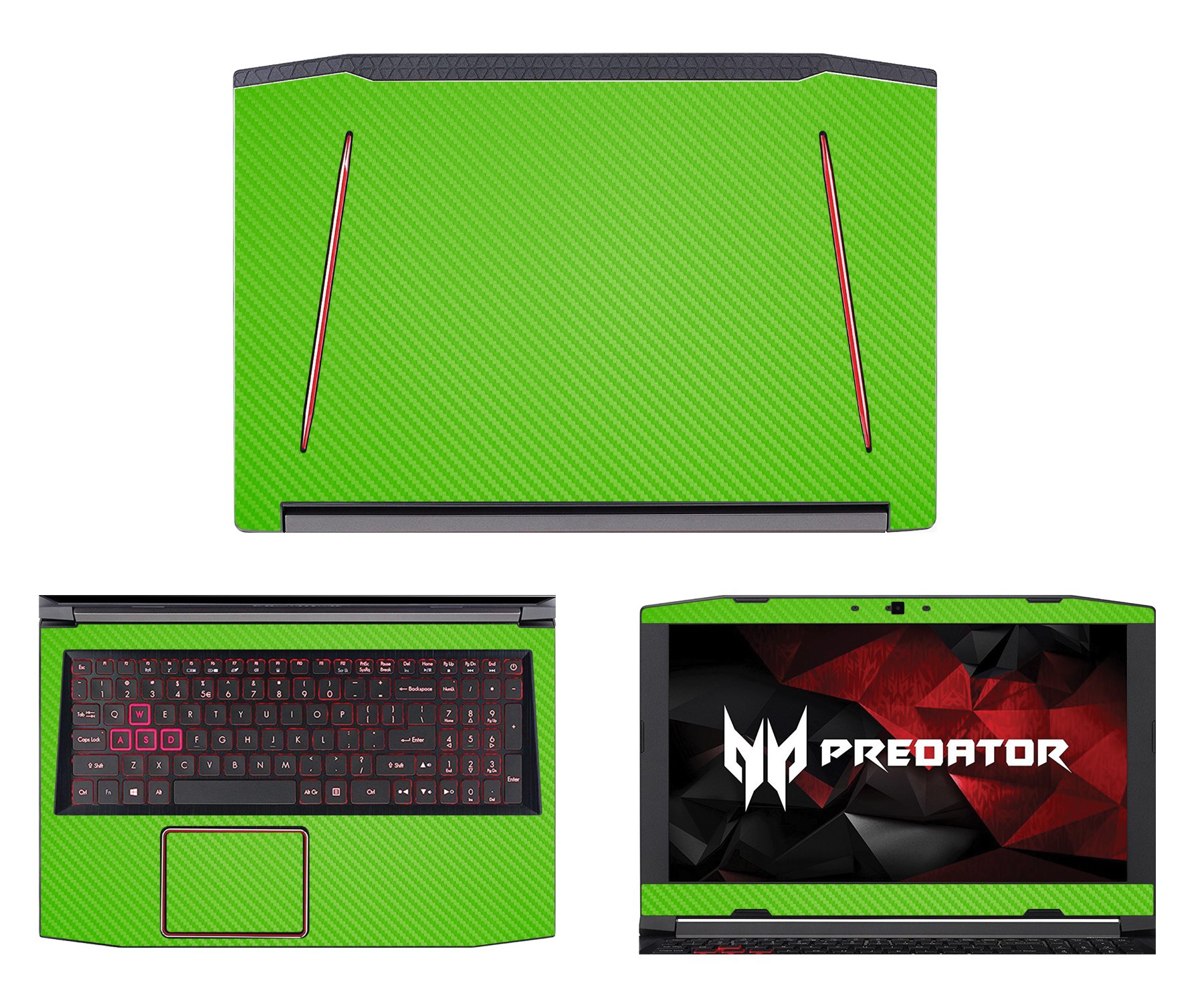 Best Laptop Cooling Pad For Predator Helios 300 at Malinda Nugent blog