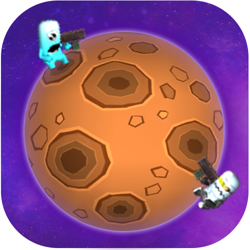 Orbit Multiplayer Online - App on Amazon Appstore