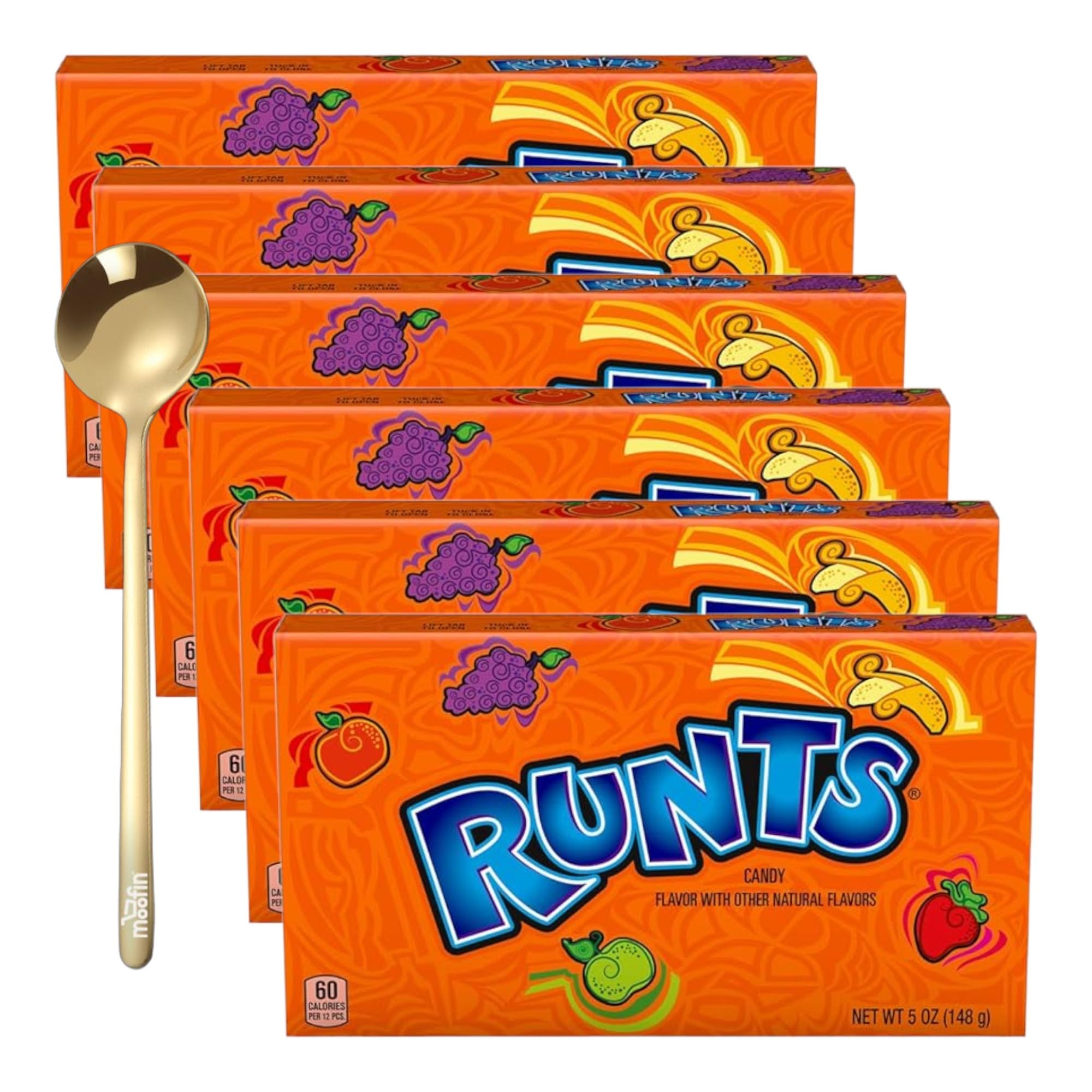 Wonka Runts Logo 2003 Wonka RUNTS Candy Box | Gregg Koenig | Flickr