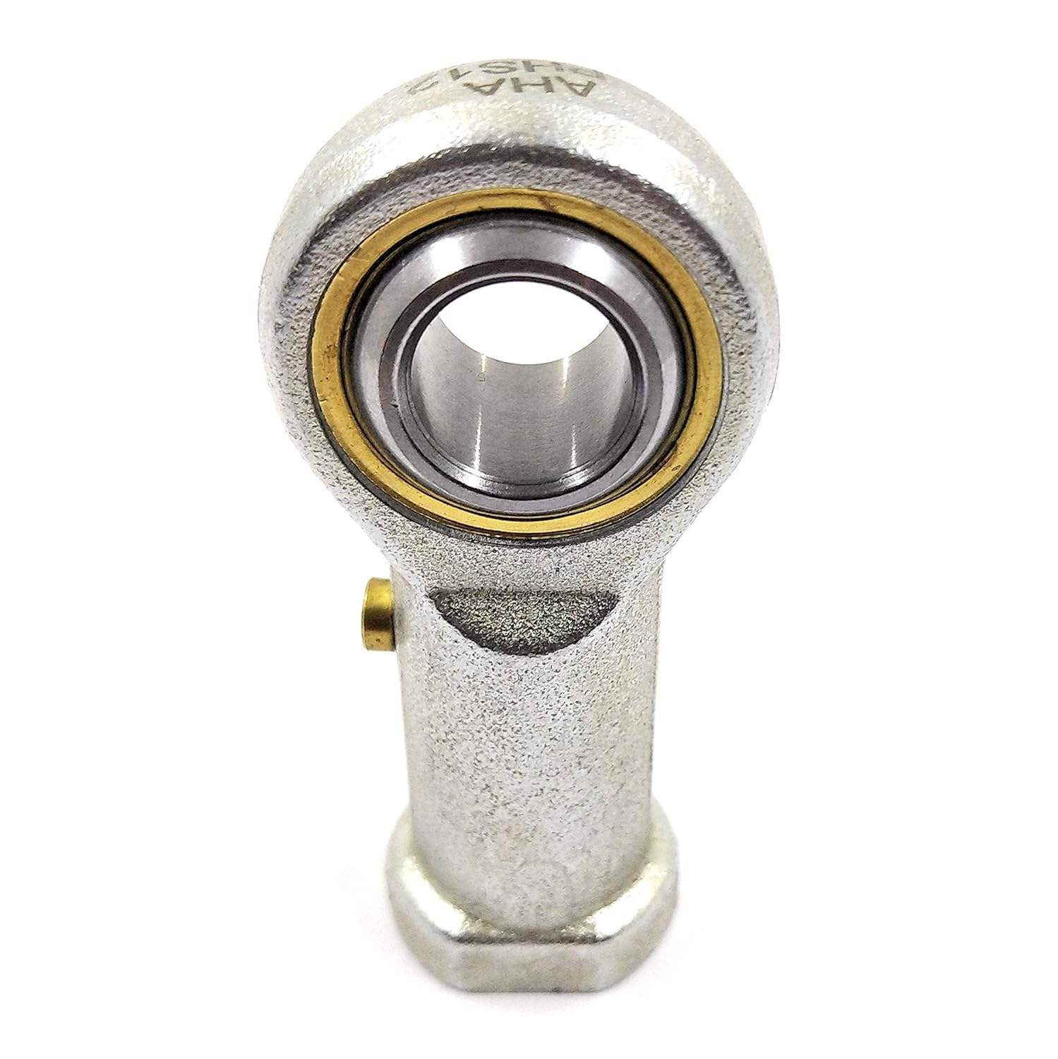 Rod & Eye Bearing for Agarbatti Making Machine : Amazon.in: Home & Kitchen