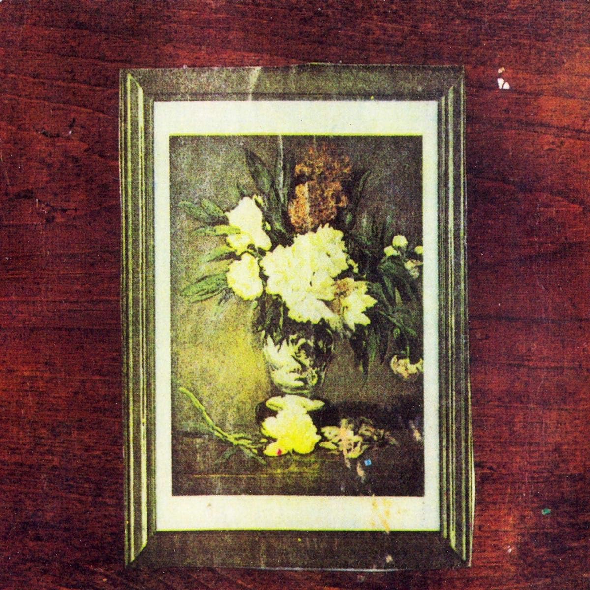 Myra Lee: Cat Power: Amazon.it: CD e Vinili}