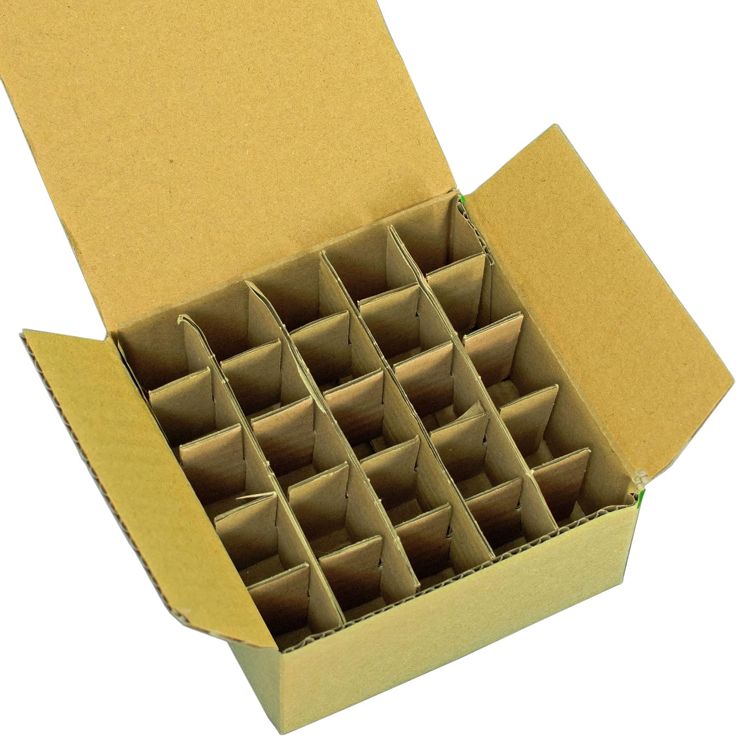 Amazon.com: EST. LEE DISPLAY L D 1902 Cardboard Boxes & Organizers for ...