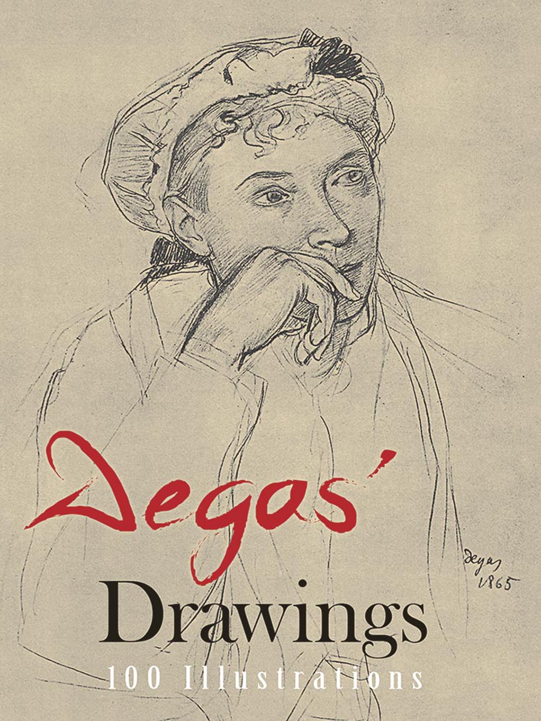 Coloriages De Degas Coloriages Edgar Degas | Coloriages Gratuits à