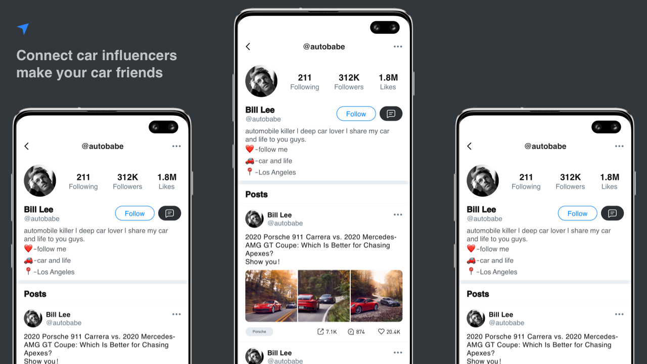 Linkcar - Car and Life:Amazon.es:Appstore for Android