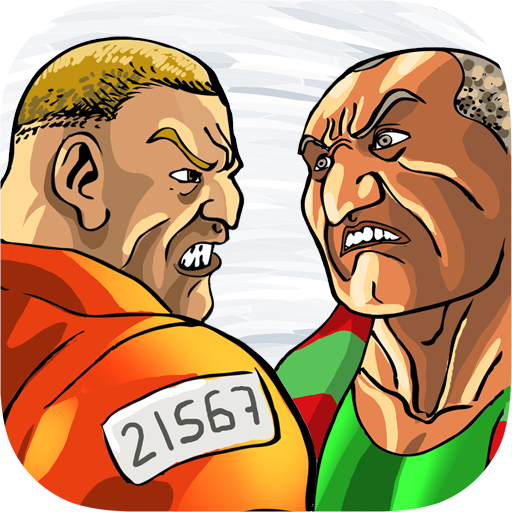 Fight - Polish Card Game - App on Amazon Appstore