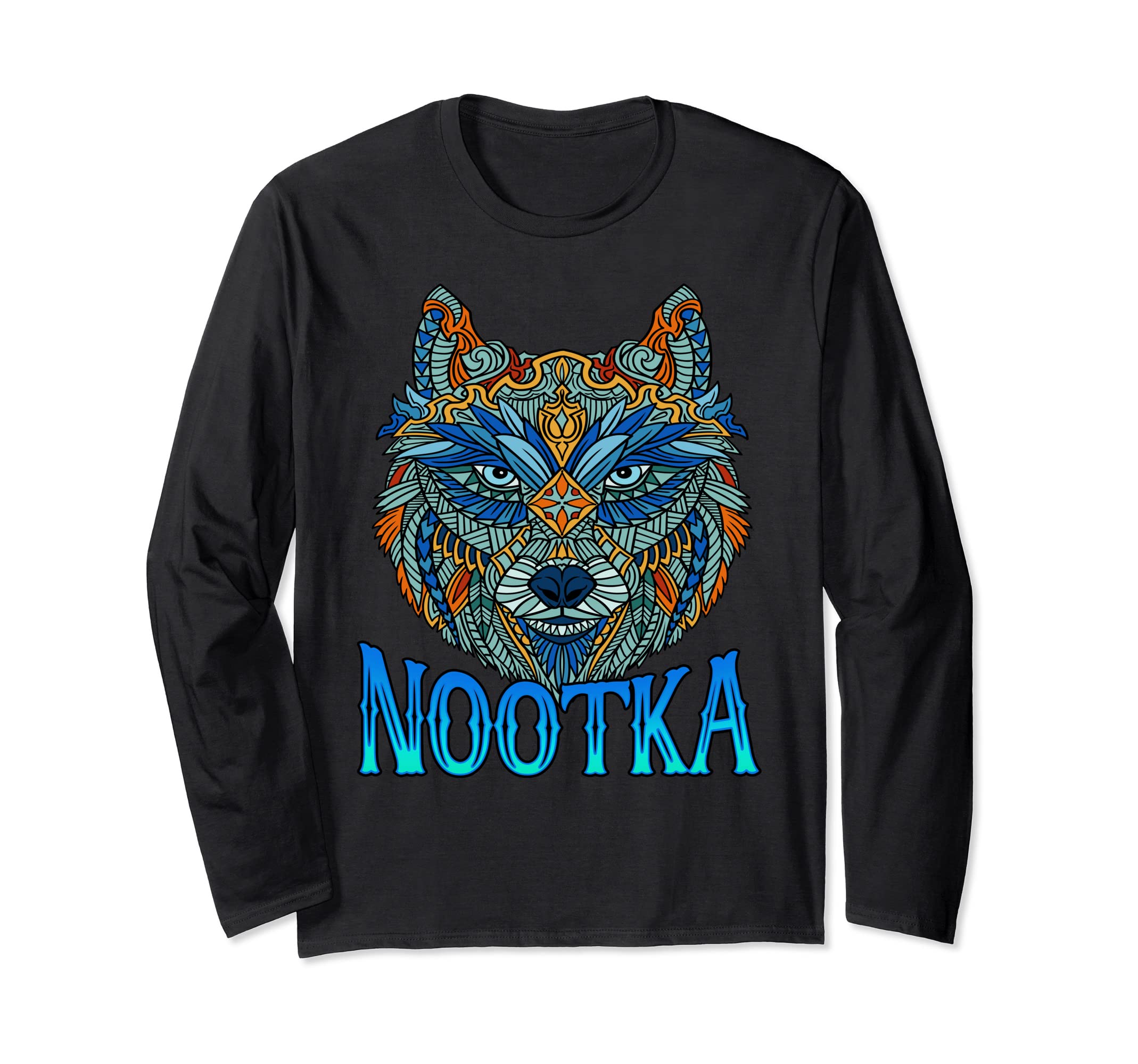 Native American Wolf Symbols 1,338 Native American Wolf Art Images,