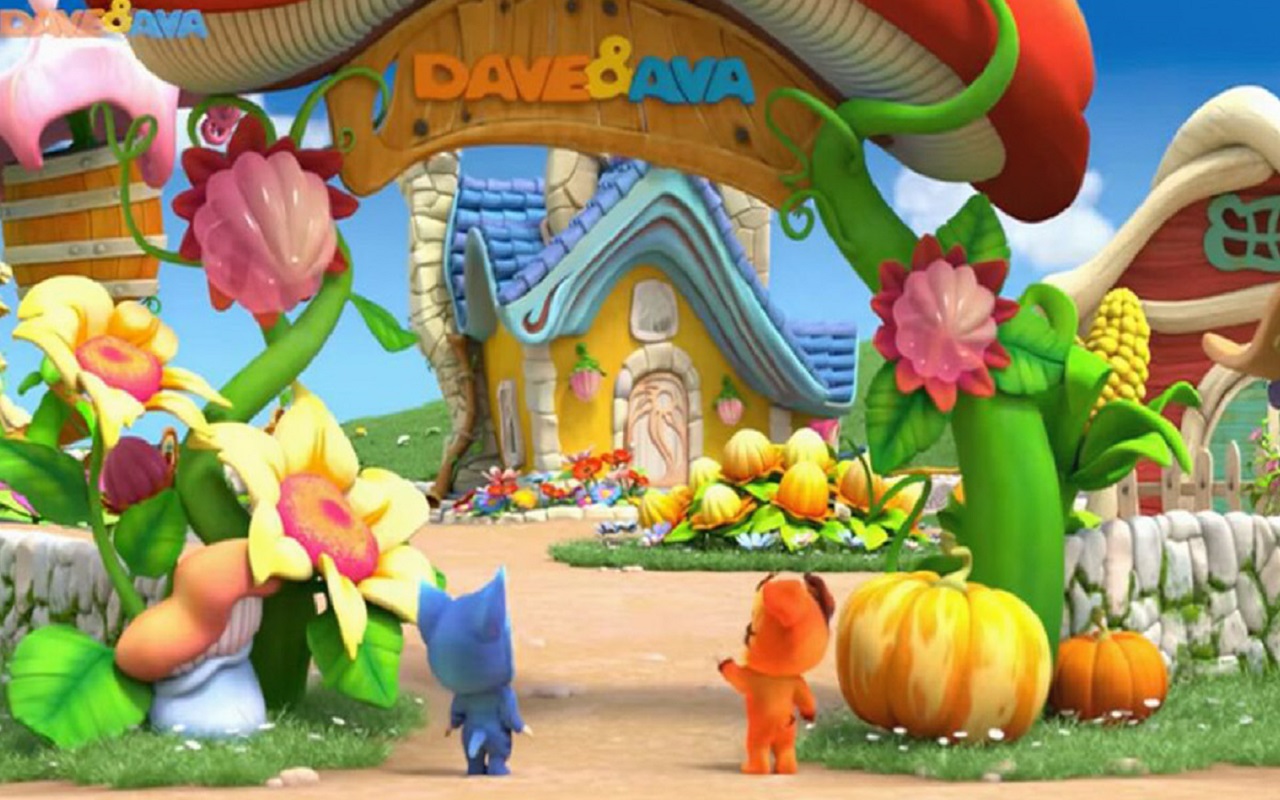 Kids You Videos Learning for Tube - App on Amazon Appstore