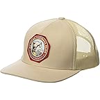 Pendleton National Park Trucker Hat | Zappos.com