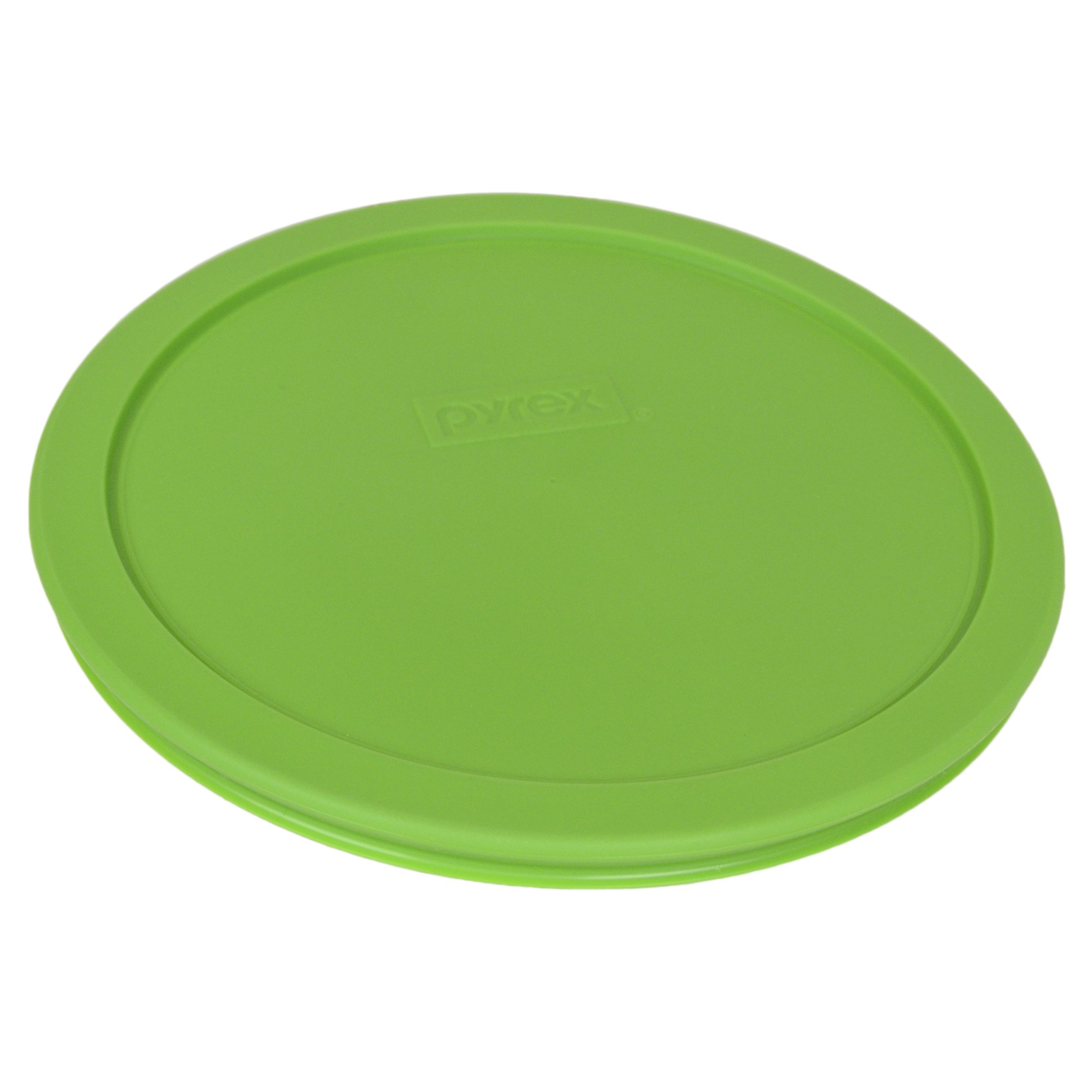 Pyrex Replacement Lids For Bowls Glass Lids | Pyrex® Webshop UK