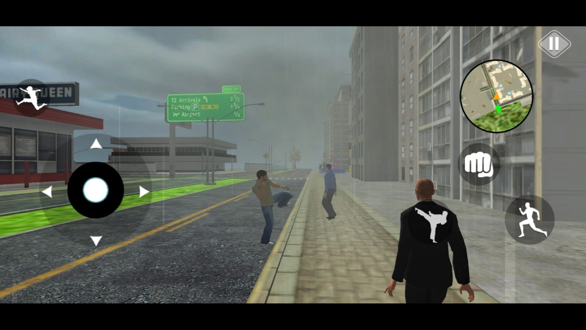 RC Car Complete Racing Simulator: Driving Games (Thrill Ride):Amazon.co ...